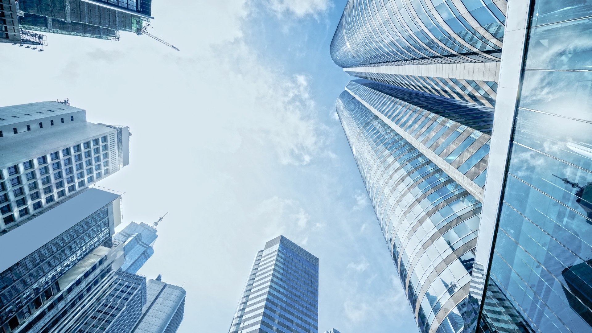 Core Banking Systems Software - Aspekt