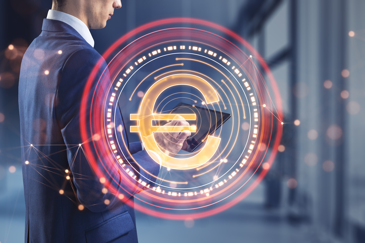 Core Banking Software Solutions- Aspekt