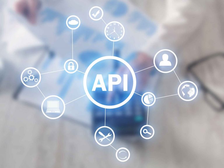 How APIs are Shaping the Future of FinTech - Aspekt How APIs are Shaping the Future of FinTech - Aspekt