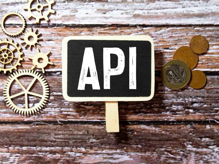 How APIs are Shaping the Future of FinTech - Aspekt How APIs are Shaping the Future of FinTech - Aspekt